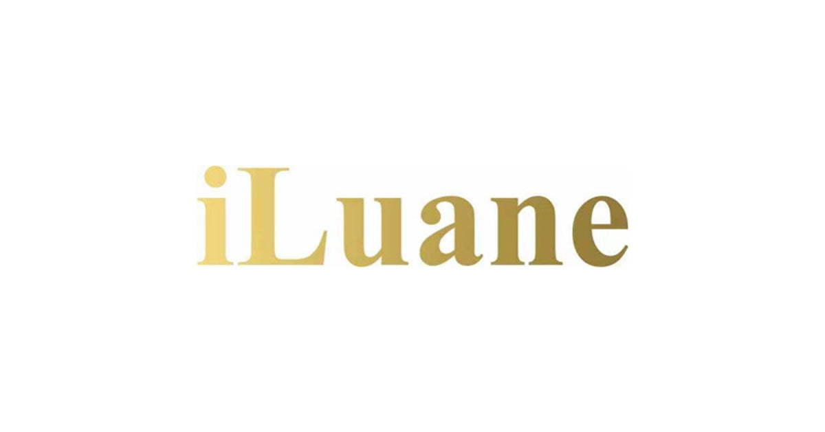 Products – iLuane